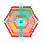 Gallery | Soul Knight Wiki | Fandom