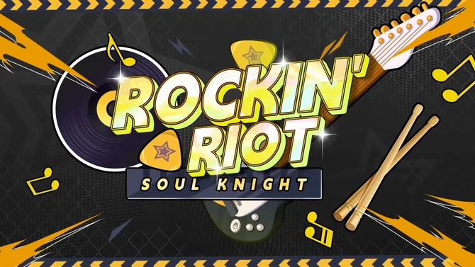 Soul Knight Wiki | Fandom