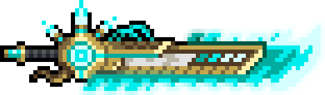 Category:Weapons | Soul Knight Wiki | Fandom
