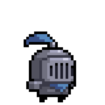 how to draw soul knight