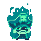 Gallery | Soul Knight Wiki | Fandom