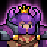 Costume Prince | Soul Knight Wiki | Fandom