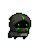 Gallery | Soul Knight Wiki | Fandom