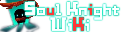 Message Wall:Hhdjdj | Soul Knight Wiki | Fandom