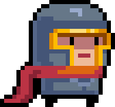 Discuss Everything About Soul Knight Wiki | Fandom