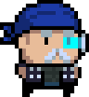 Mechanical Engineer | Soul Knight Wiki | Fandom