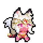 Gallery | Soul Knight Wiki | Fandom