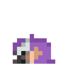 Gallery | Soul Knight Wiki | Fandom