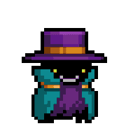 Trader | Soul Knight Wiki | Fandom