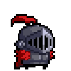 Gallery | Soul Knight Wiki | Fandom