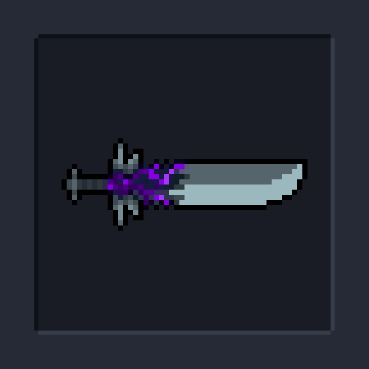 Oathbreaker | Soul Knight Wiki | Fandom