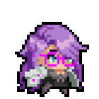 Gallery | Soul Knight Wiki | Fandom
