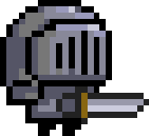 Рыцари | Soul Knight Wiki | Fandom