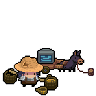 Retired Knight | Soul Knight Wiki | Fandom