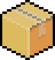 Season Shop | Soul Knight Wiki | Fandom
