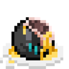 Gallery | Soul Knight Wiki | Fandom