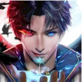 Zhu Zhuqing | Soul Land Reloaded Global Wiki | Fandom