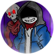 Secret Badges | Soul Ops Destroyer Official Wiki | Fandom