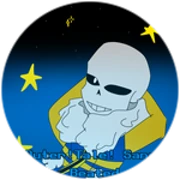 Badge List | Soul Ops Destroyer Official Wiki | Fandom