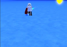 Characters | Soul Ops Destroyer Official Wiki | Fandom