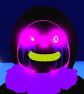 Soul Ops Destroyer Official Wiki | Fandom