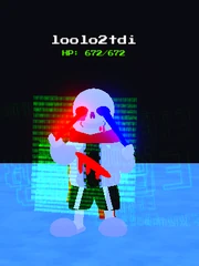 Characters | Soul Ops Destroyer Official Wiki | Fandom