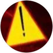 Secret Badges | Soul Ops Destroyer Official Wiki | Fandom