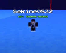 Characters | Soul Ops Destroyer Official Wiki | Fandom