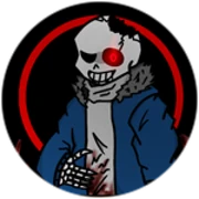 Badge List | Soul Ops Destroyer Official Wiki | Fandom