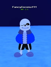 Characters | Soul Ops Destroyer Official Wiki | Fandom