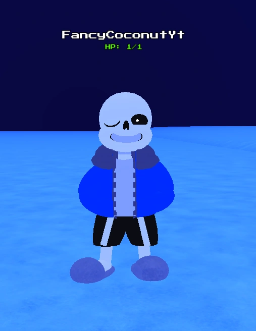 Characters | Soul Ops Destroyer Official Wiki | Fandom