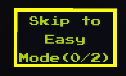 Voting Buttons | Soul Ops Destroyer Official Wiki | Fandom