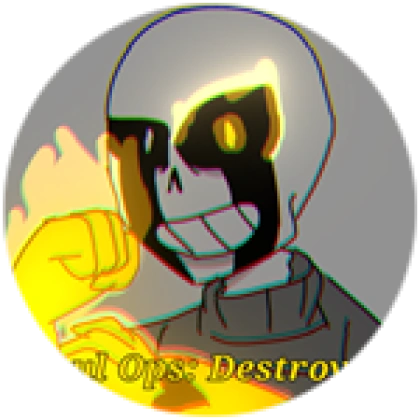 Event Badges | Soul Ops Destroyer Official Wiki | Fandom