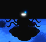 Bosses | Soul Ops Destroyer Official Wiki | Fandom