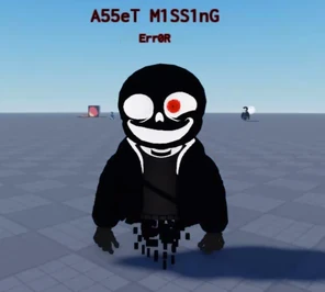 Bosses | Soul Ops Destroyer Official Wiki | Fandom