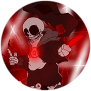 Badge List | Soul Ops Destroyer Official Wiki | Fandom