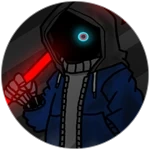 Soul Ops Destroyer Official Wiki | Fandom