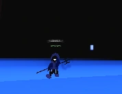 Bosses | Soul Ops Destroyer Official Wiki | Fandom