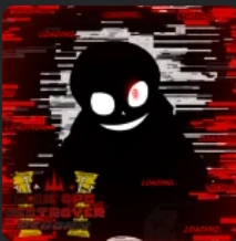 Soul Ops Destroyer Official Wiki | Fandom