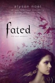 Fated | Soul Seeker Wiki | Fandom