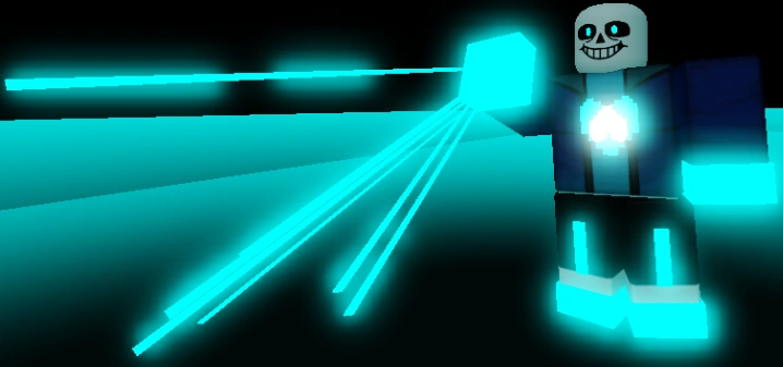 User blog:AnHelpfulnoob/Patience Sans (AHN Edition) | Soul Shatters ...