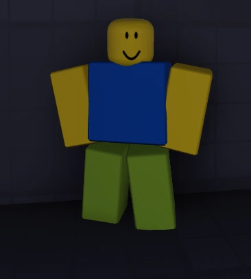 Sans | Soul Shatters Wiki | Fandom