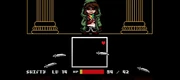 Storyshift Chara | Soul Shatters Wiki | Fandom