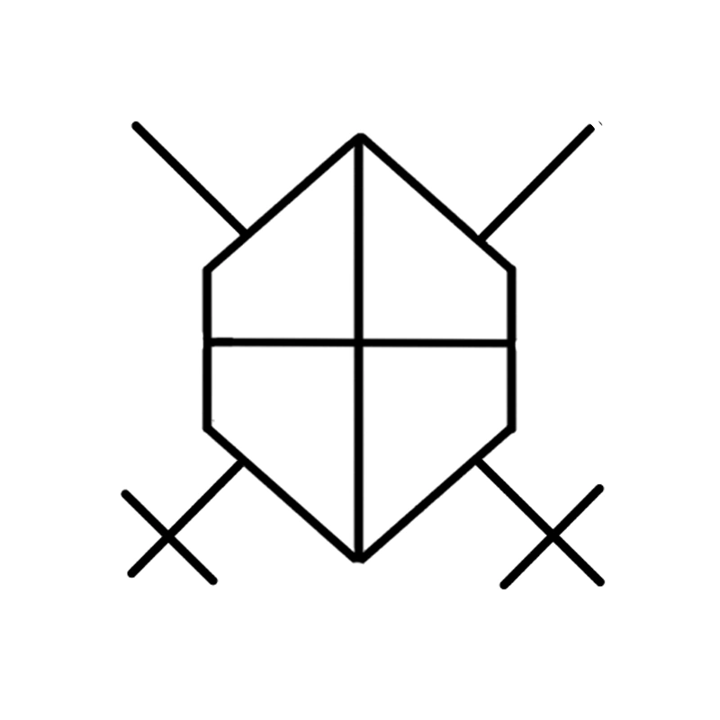 The Heisei | Soul Spark Wiki | Fandom