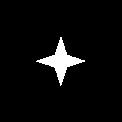 List Of Characters | Soul Spark Wiki | Fandom