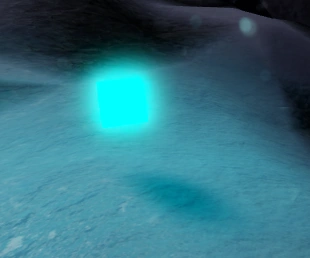 Space Stone | Soul Stone Simulator (but its actually filled) Wiki | Fandom