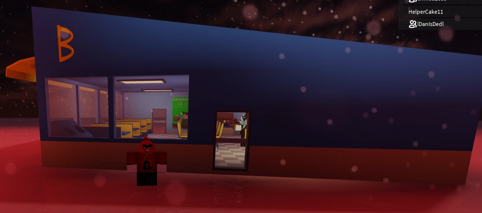 Bloxdonalds | Soul Stone Simulator (but its actually filled) Wiki | Fandom