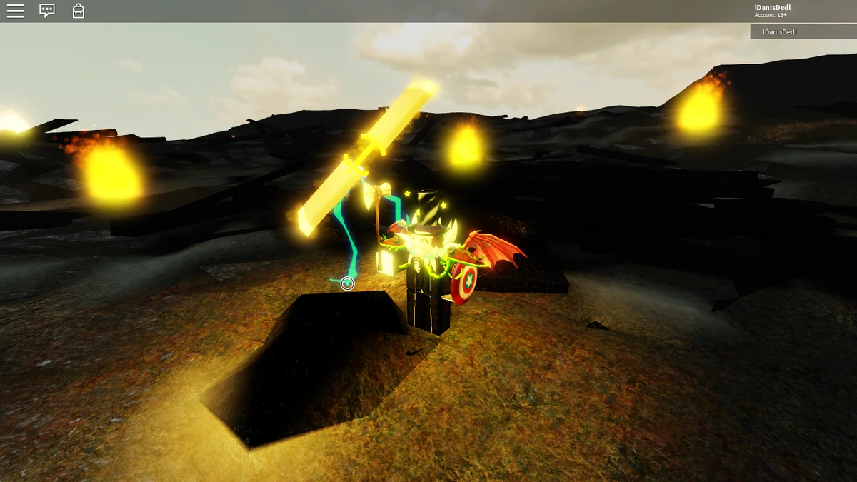 Thanos Endgame fight (Thanos Blade and Stormbreaker) | Soul Stone ...