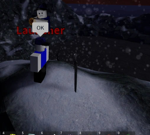 Gamora's Sword | Soul Stone Simulator (but its actually filled) Wiki ...