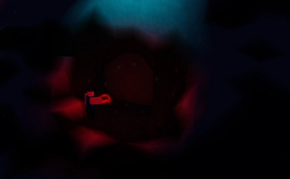 Spiky Fruit | Soul Stone Simulator (but its actually filled) Wiki | Fandom